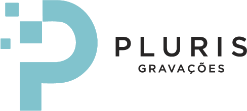 Pluris Gravações – Pluris Gravações